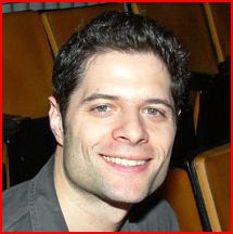 Tom Kitt