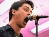 Sodahead poll "What Was the Best Rock Band of the 90's?"