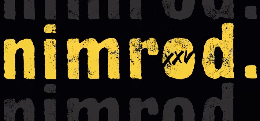 Green Day to release 25th anniversary edition of 'Nimrod' with ...
