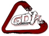 GDA Weekend round up!