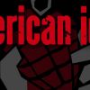 Why is 'American Idiot' treasured by so many people?
